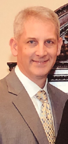 About the Chamber - Morehead-Rowan County Chamber of Commerce