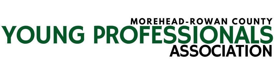 Young Professionals - Morehead-Rowan County Chamber of Commerce